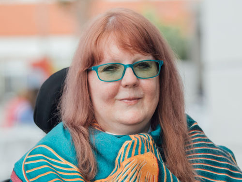 Creating pathways to LGMD genetic diagnosis: Spotlight on LGMD Grant Award recipient | Sarepta ...